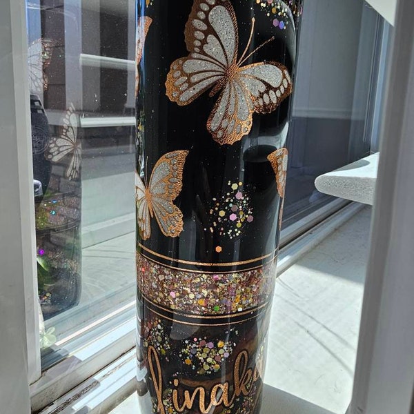 Live Laugh Love - Digital File - Etsy