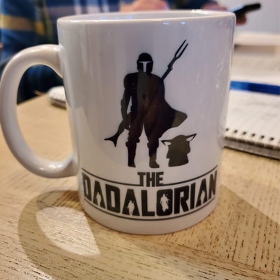 Favorite Daughter Mug Daughter Birthday Mug Funny Daughter - Etsy