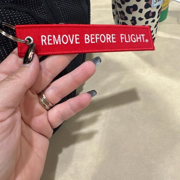 F-16 "viper" Fighting Falcon Aircraft Shaped Challenge Coin - Etsy