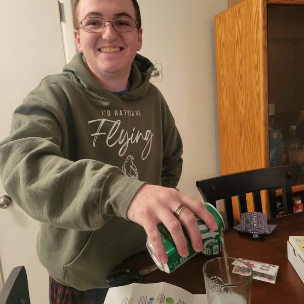 Falconry Hoodie or T-shirt Gift, Falconer Present, Funny Graphic Shirt ...