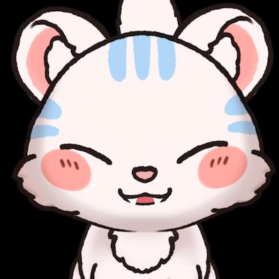 Customizable Vtuber Mascot Model Full Body/fully Rigged Live2d Avatar ...