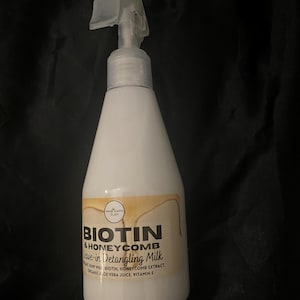 Peaches and Cream With Lychee Moisturizing Hair & Skin Oil - Etsy