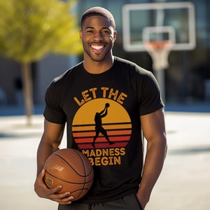 Printify Comfort Colors 1717 Color Chart, 2023 Printify Color Chart ...