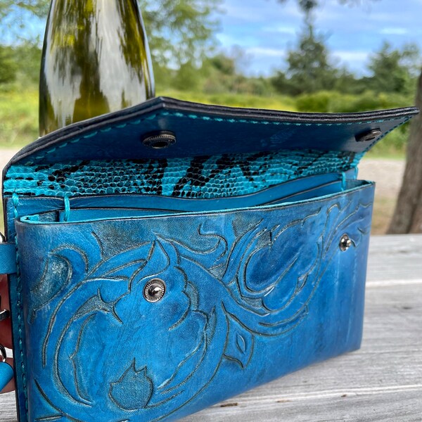 LEATHER PYTHON PRINT, Genuine Leather Sheets,butterylambskin Leather ...