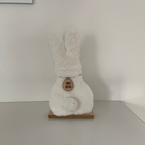 Sputnik Fairy Lights | Etsy