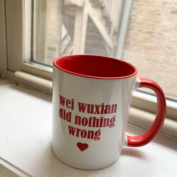 PROMARE Inspired Lio De Galon/galolio Hoodie/sweatshirt - Etsy