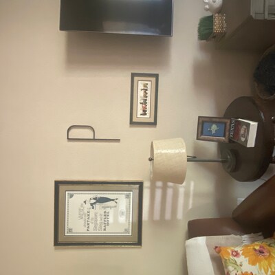 Large Wooden Letters for Wall Mid Century Modern Decor, Elegant Wedding ...