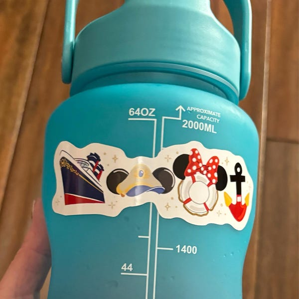 Toy Story Disney Pixar Pot Holders Toy Story Kitchen Cookware Gifts ...