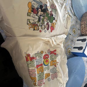 Emoji T-shirts Smiley Face Party Roll Eyes Crazy Love Angel Hug Blushed ...