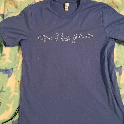 Customizable Animation Horse Sticker Personal Decal Cartoon Horse Gift ...