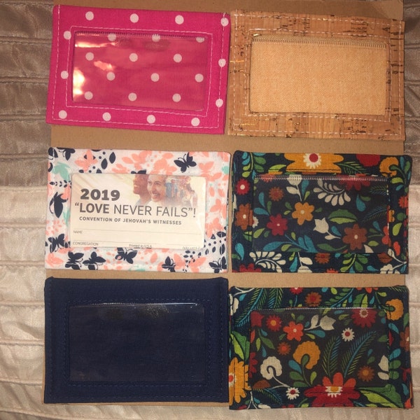 Birds and Sunflowers, Rosie Sewing Case, Project Keeper, Cross Stitch ...