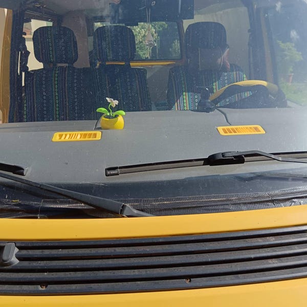 Alien Chestburster - Articulated Desk Toy - Xenomorph - Alien - 3D ...