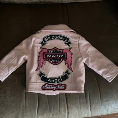 Q Dog T-shirt, Que Dog, Omega Psi Phi inspired T Shirt - Etsy