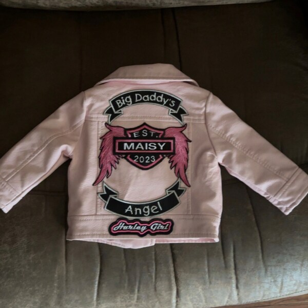 Q Dog T-shirt, Que Dog, Omega Psi Phi (inspired) T Shirt - Etsy