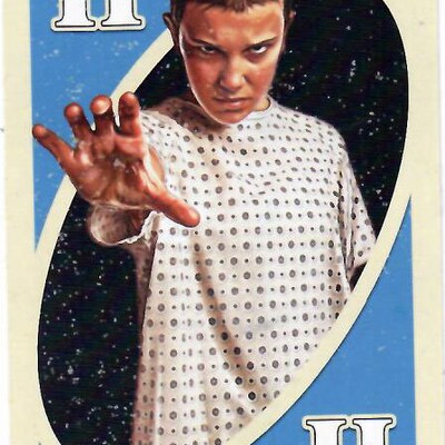 Cool James Bond 007 Spectre Lapel/tie Pin Badge - Etsy