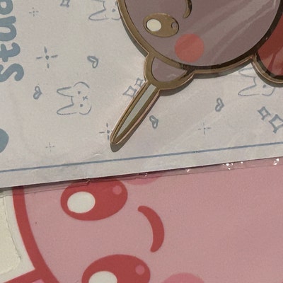 Blue Cow Skim Milk Cow Vinyl Sticker - Etsy