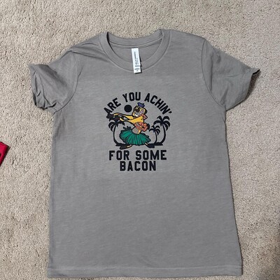 Cars Friends Image Transfers, Cars Htv and Sublimation Prints, Cars Eco ...