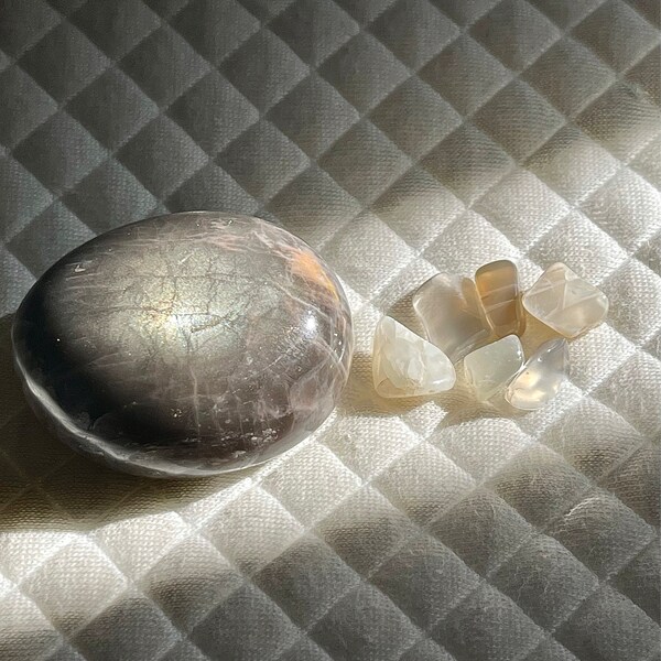 Old Country Kitchen Giclee Photography Print - Etsy