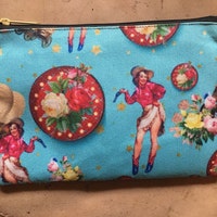 Bald Eagle Post-it® Note Pads Designer Watercolor Pastel, Red White ...