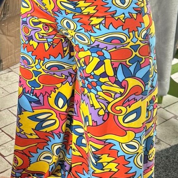 Mermaid Robot Costume Women, Droid Halloween Bodysuit Woman, Halloween ...