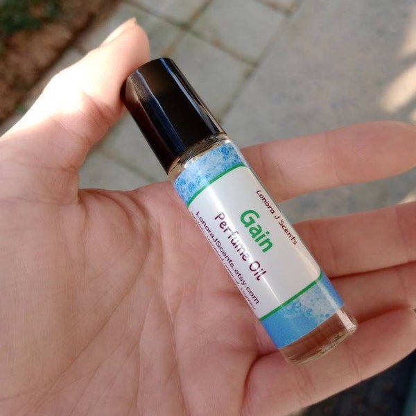 Dark Kiss Type Roll on Perfume Oil, Perfume Oil Roll On, Perfume Roll ...