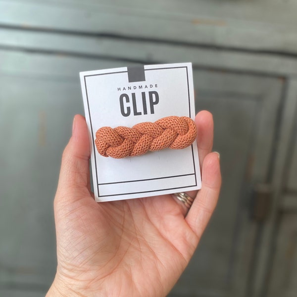 PRINTABLE Clip Display Cards- Downloadable PDF. DIY Tags for Handmade ...