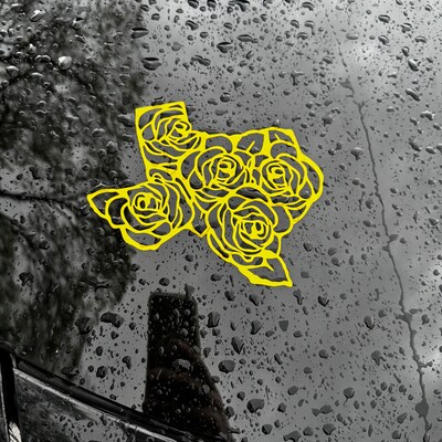 Running Stickers Running Decal 5k 10k 13.1 26.2 Car Decal Car Sticker ...