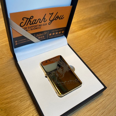 Cancer Zodiac Star Sign Custom Engraved Lighter Personalised Lighter ...