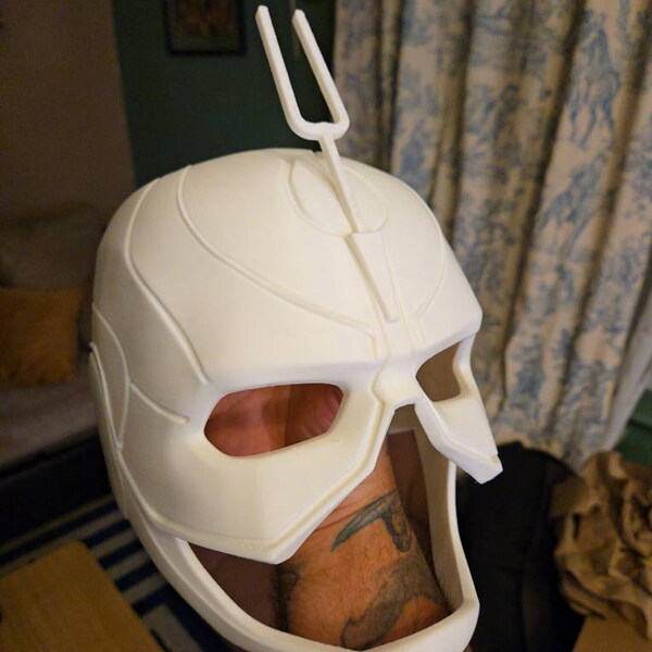 Chubbs Hand From Happy Gilmore Movie - Etsy