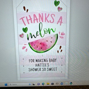 Editable First Day of Preschool Sign Personalized First Day of - Etsy