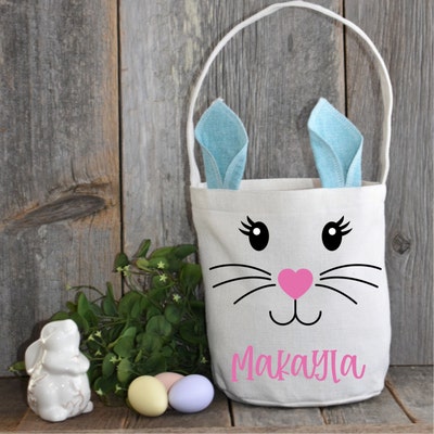 Future Slugger Current Snuggler Baseball SVG Cut File - Etsy