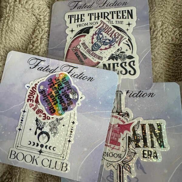 Jelly Jubilee Pink Pony Holographic Sticker, HOSAB HOEAB Hofas Decal ...