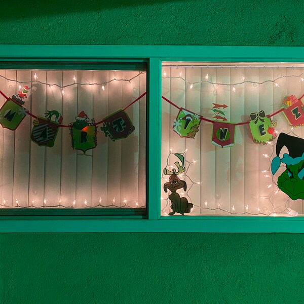 Amor Island Confessional Background | Printable Party Backdrop 36x24 ...