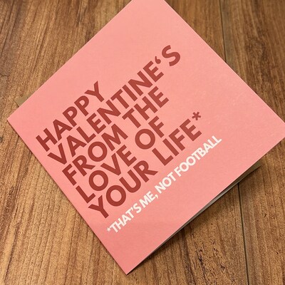 Birthday Card / Funny Birthday Card / ECO Friendly / Uncle Card ...