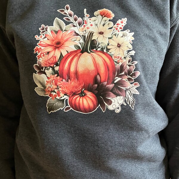 Iron-on Patch Christmas Winter Santas Elves Various Designs ELF00001 ...