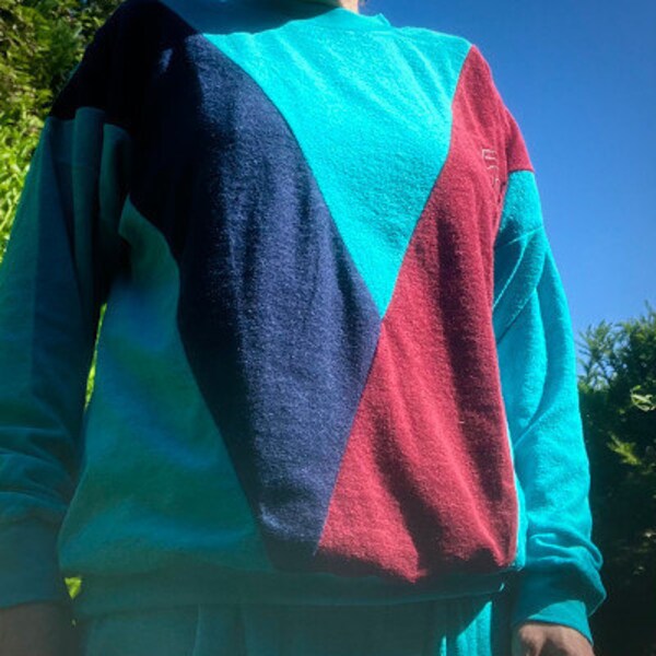 Vintage 80s 4 Small Cups Gold Silver Pattern 80s Retro Cups Silver Gold ...