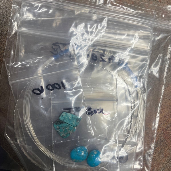 Value Brass Sliding Gauge Caliper Millimeter Bead Measuring Tool - 80mm ...