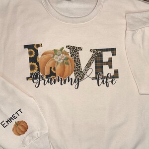 Dough Boy Outline Svg, Money Bag Png, Classic, Cut File Cricut ...