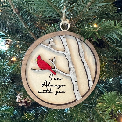 First Grade Water Bottle Labels Printable First Day of School - Etsy