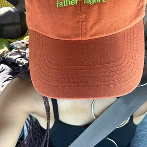 Yes Chef Hat Student Chef Cook Home Chef Culinary Arts Gift Pastry ...