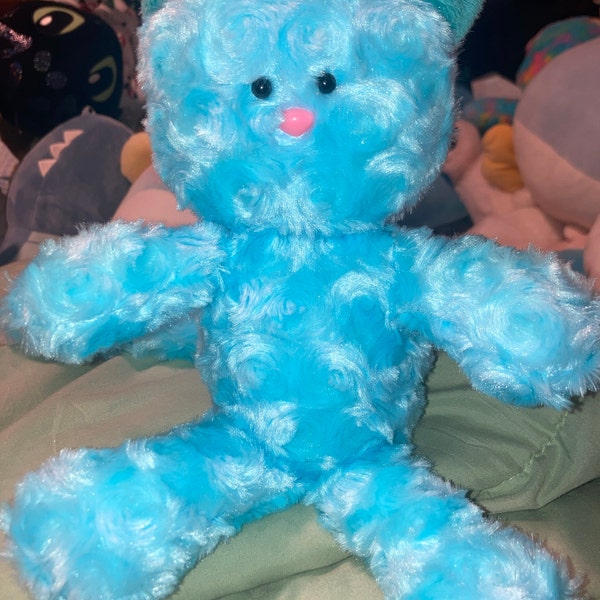 Run Key Fob, Running Key Chain, Runner Key Ring, Key Holder, Wristlet ...