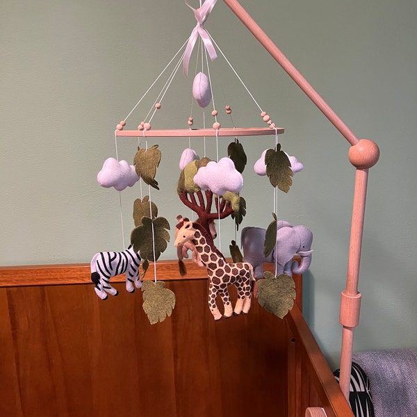 Safari Animals Mobile African Animals Mobile Jungle Animals Mobile ...