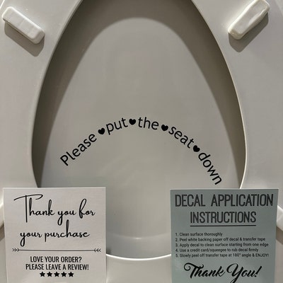 Decal for Coffee Maker, Coffee Machine Decal, Keurig Stickers, Bibbidi ...