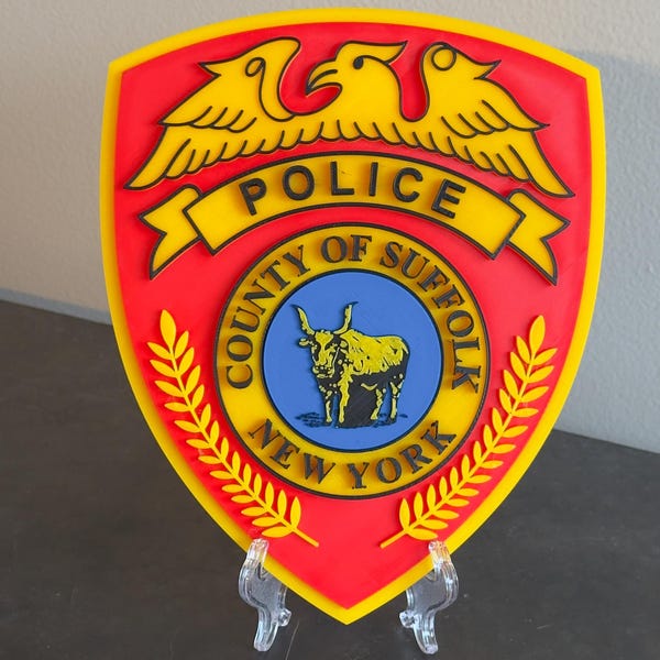 Texas Department of Public Safety Seal SVG Bundle, Texas DPS Emblem ...