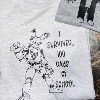 Five Nights at Freddys FNAF Freddy Fazbears Pizza PNG SVG Designs ...