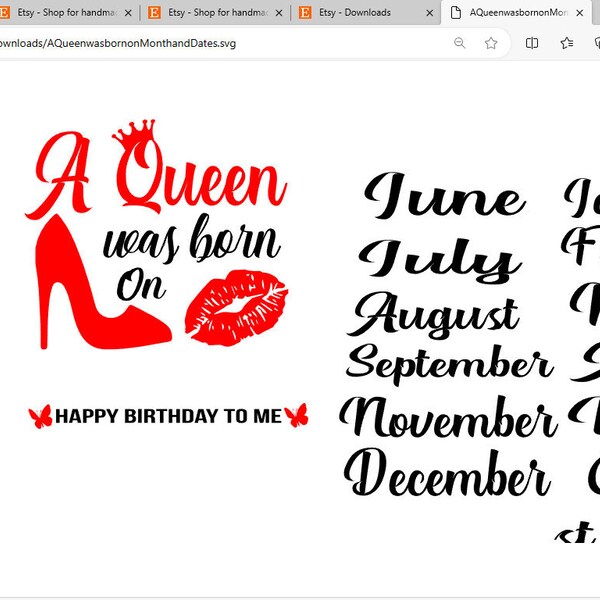 Heavy on the Pretty Alpha Kappa Alpha SVG 1908 AKA Kamala 2021 MVP - Etsy