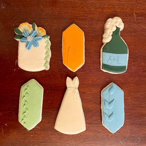 Golden Doodle Bichon Lab Frenchie/boston Terrior Yorkie - Etsy