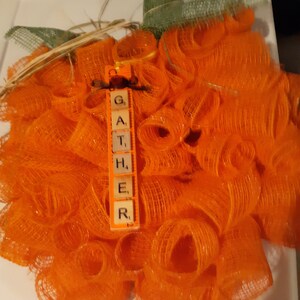 Monopoly Jewelry Hotel Pendant Handmade Steel Ball Chain | Etsy