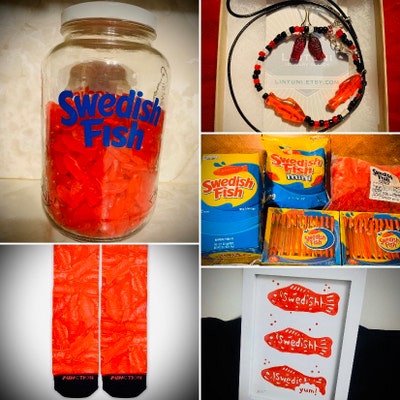 Inspirational Magnet, Cheerful Fridge Art, Enlightenment Positivity ...