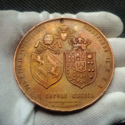 1967 Lee Roy Caffey Football Card E112B - Etsy